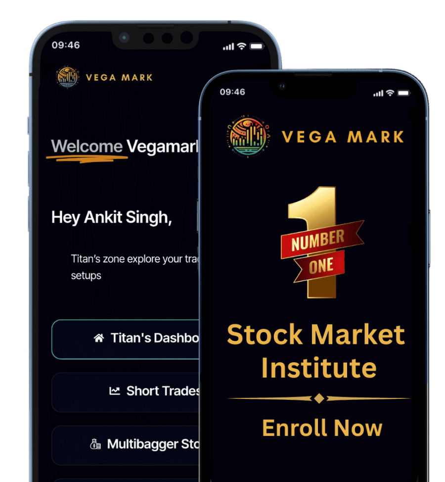 Contact Us Vegamark Contact Us Vegamark